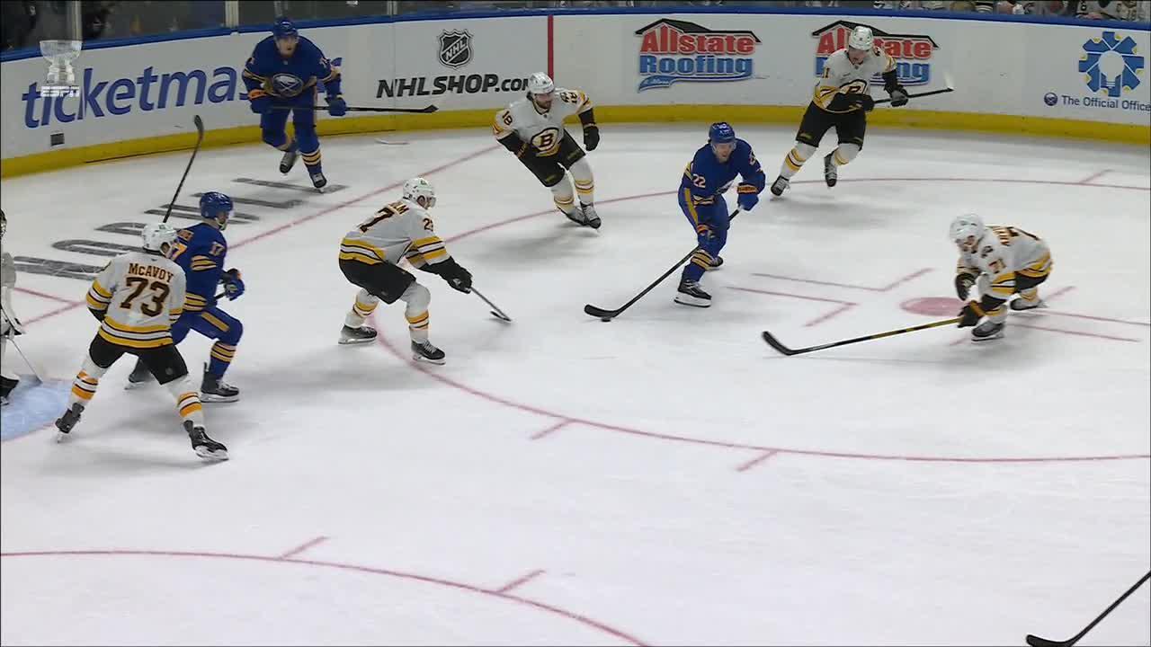 Fantasy Baseball - Leagues, Rankings, News, Picks & More