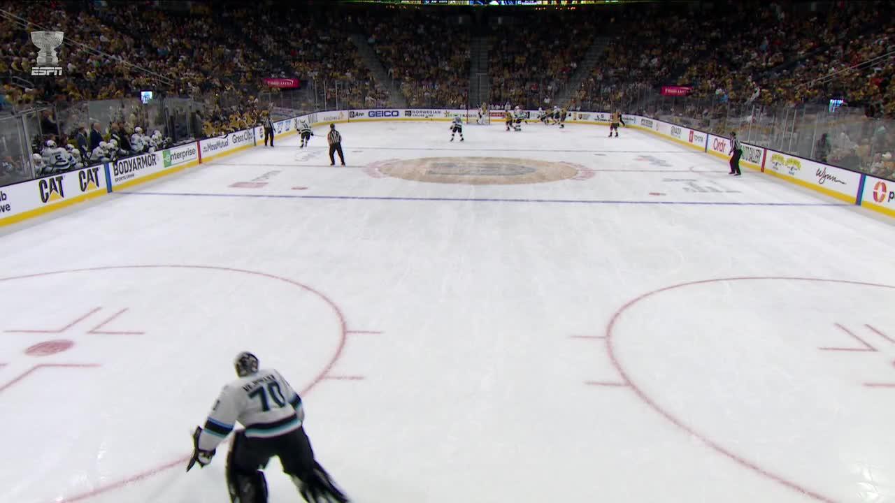 Fantasy Baseball - Leagues, Rankings, News, Picks & More