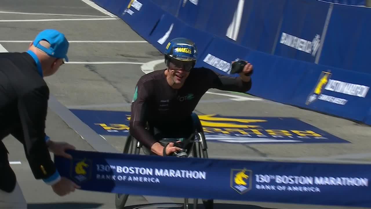 Fantasy Baseball - Leagues, Rankings, News, Picks & More