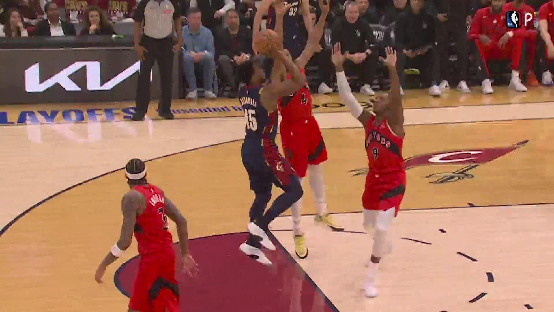 Fantasy Baseball - Leagues, Rankings, News, Picks & More