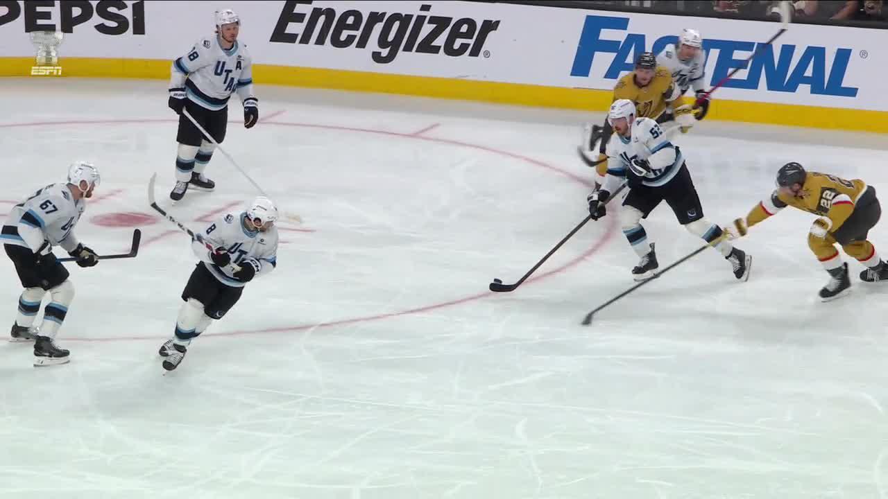 Fantasy Baseball - Leagues, Rankings, News, Picks & More