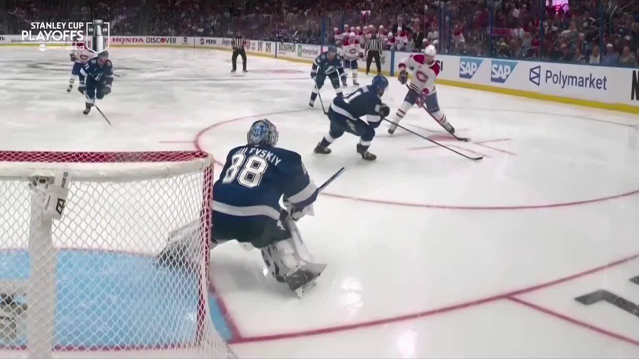 Fantasy Baseball - Leagues, Rankings, News, Picks & More