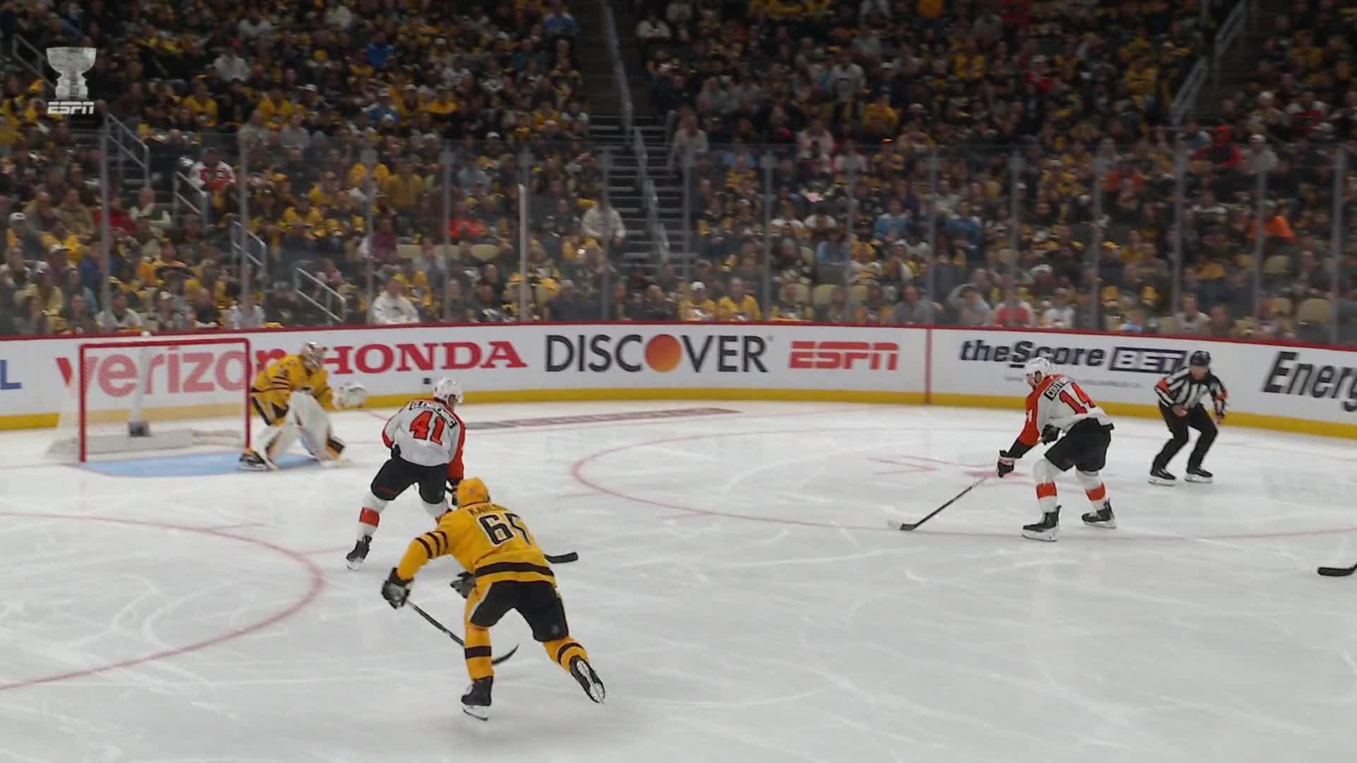 Fantasy Baseball - Leagues, Rankings, News, Picks & More