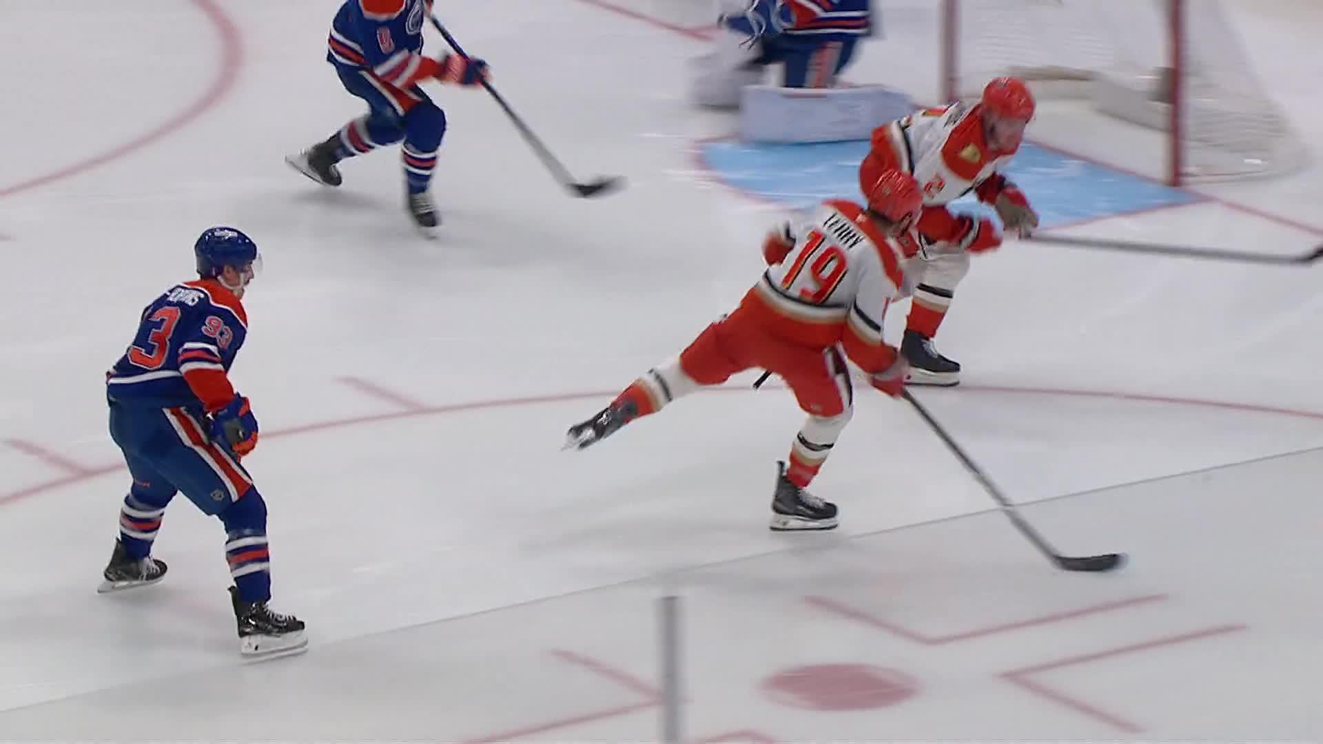 Fantasy Baseball - Leagues, Rankings, News, Picks & More