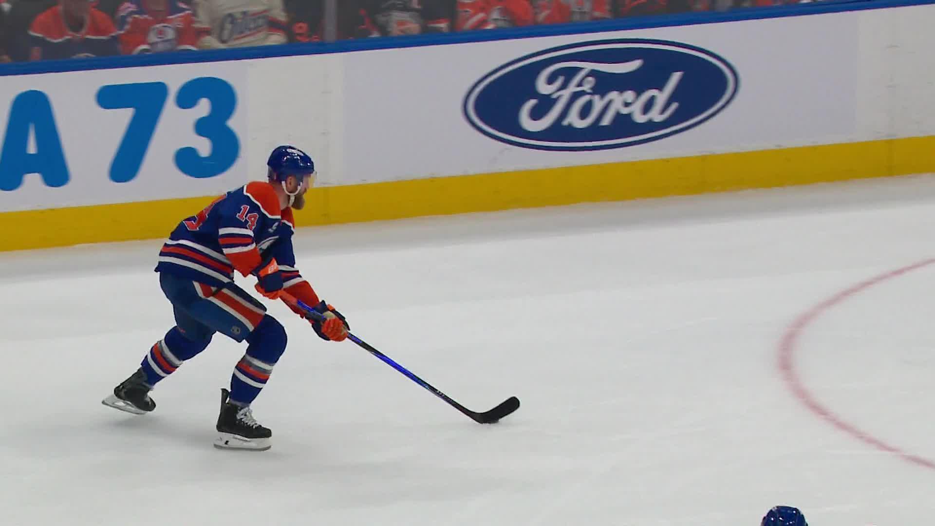 Fantasy Baseball - Leagues, Rankings, News, Picks & More