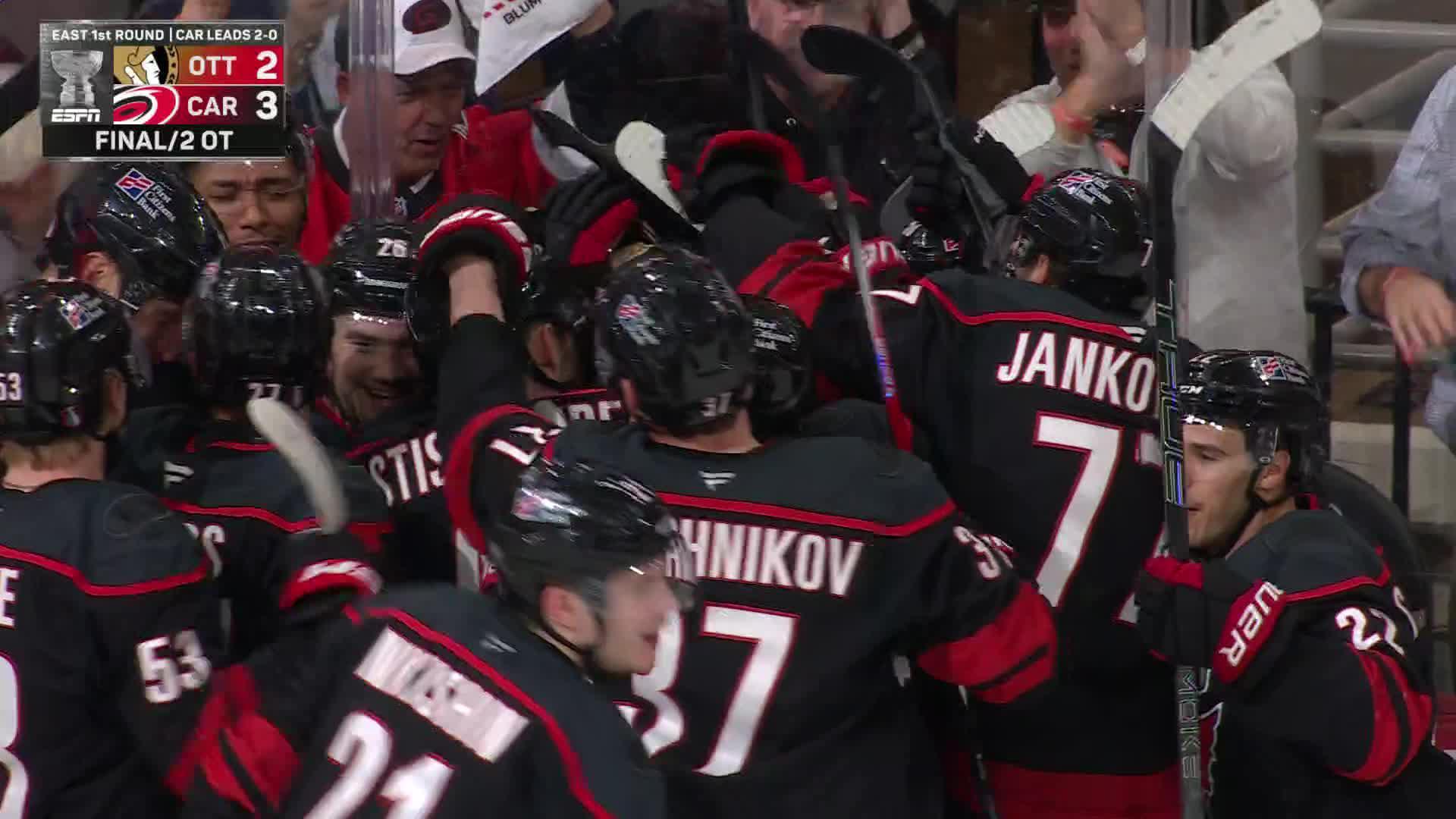 Fantasy Baseball - Leagues, Rankings, News, Picks & More