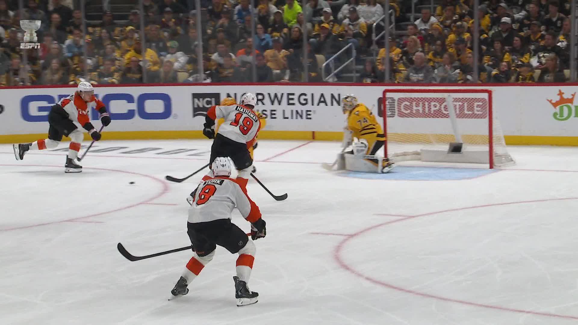 Fantasy Baseball - Leagues, Rankings, News, Picks & More