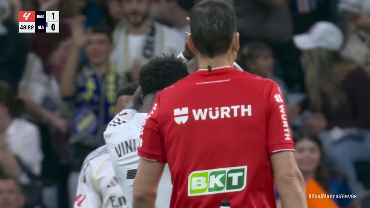 Fantasy Baseball - Leagues, Rankings, News, Picks & More