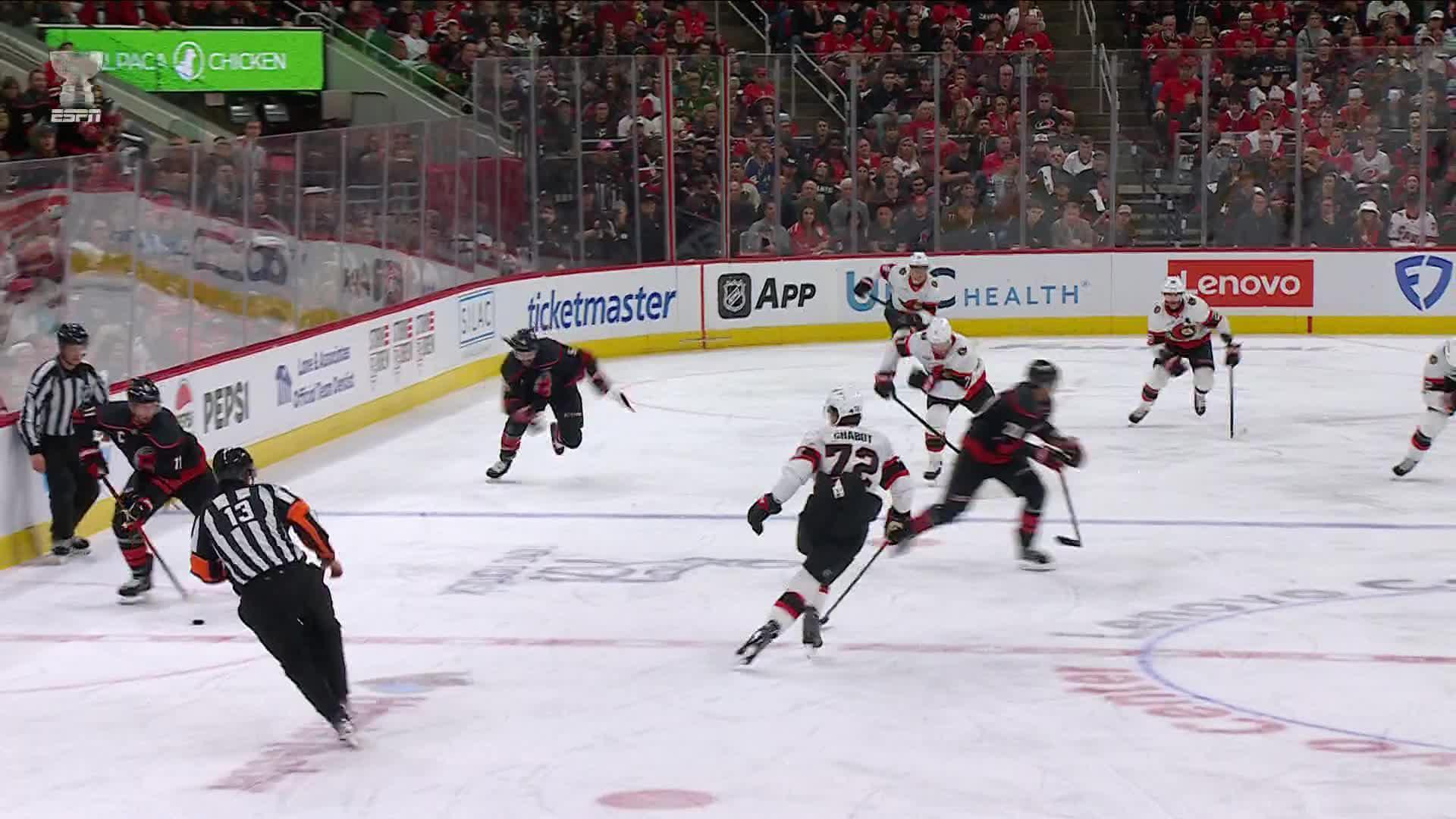 Fantasy Baseball - Leagues, Rankings, News, Picks & More