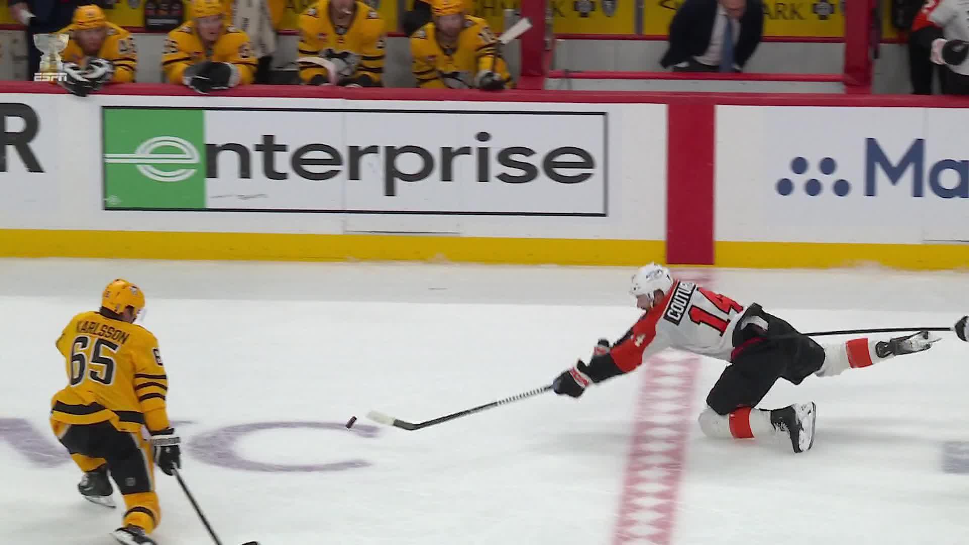 Fantasy Baseball - Leagues, Rankings, News, Picks & More