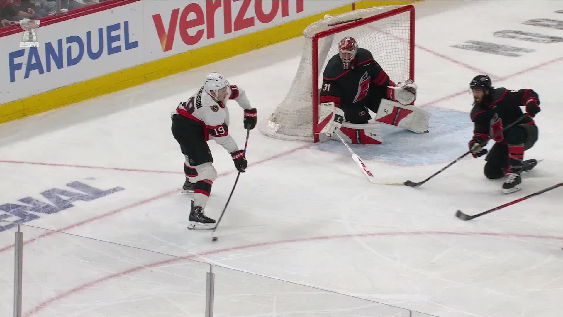 Fantasy Baseball - Leagues, Rankings, News, Picks & More