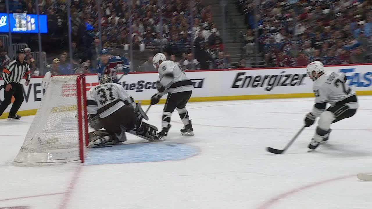 Fantasy Baseball - Leagues, Rankings, News, Picks & More