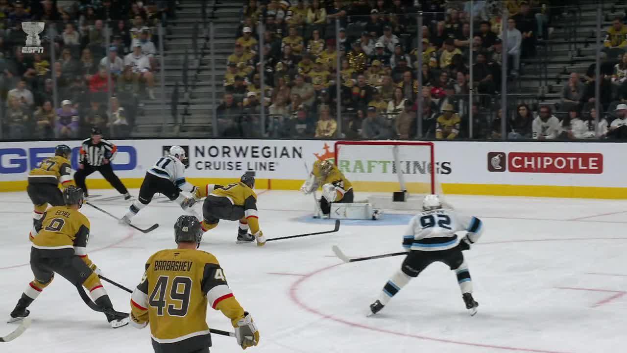 Fantasy Baseball - Leagues, Rankings, News, Picks & More