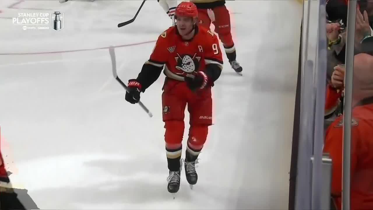 NHL on ESPN - Scores, Stats and Highlights