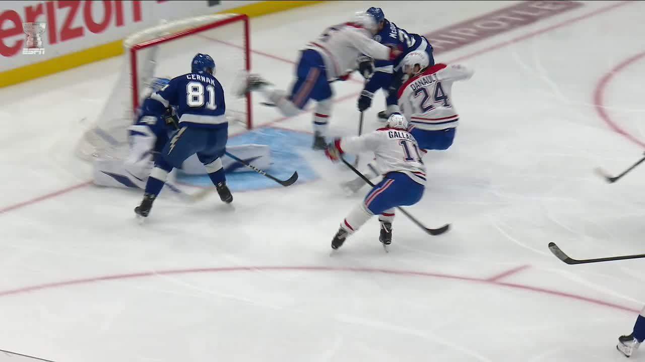 ESPN - Serving Sports Fans. Anytime. Anywhere.