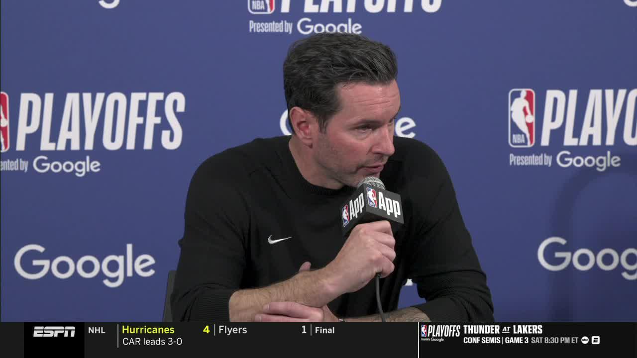 Holmgren and Gilgeous-Alexander each score 22 as Thunder take 2-0 lead ...