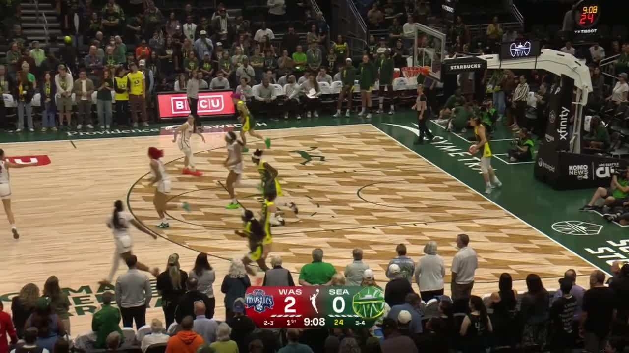 Fantasy Women's Basketball - Leagues, Rankings, News, Picks & More