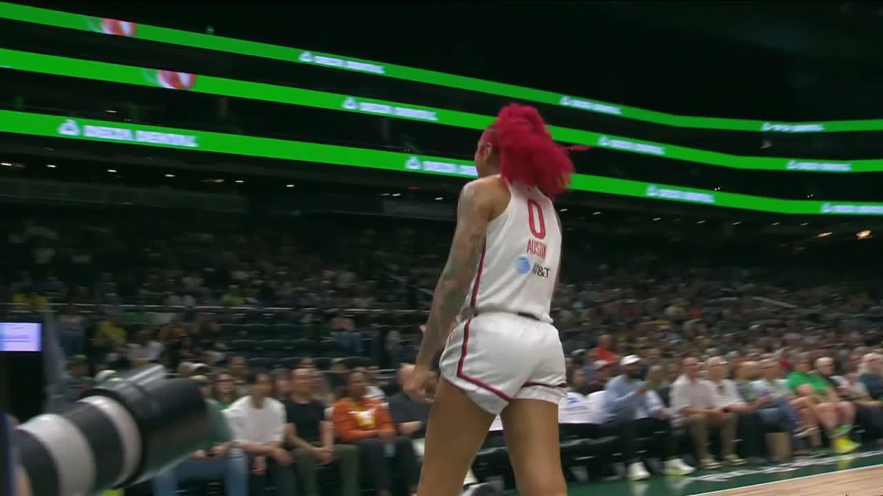 Fantasy Women's Basketball - Leagues, Rankings, News, Picks & More