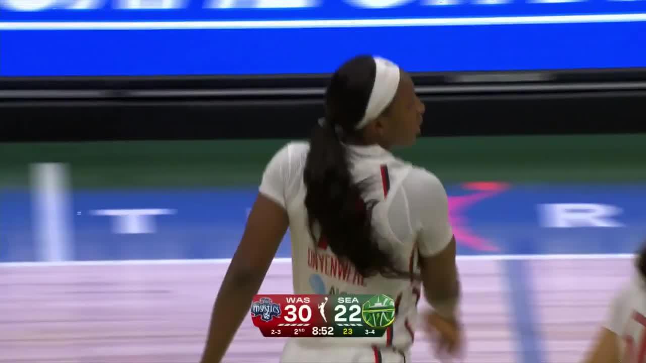 Fantasy Women's Basketball - Leagues, Rankings, News, Picks & More