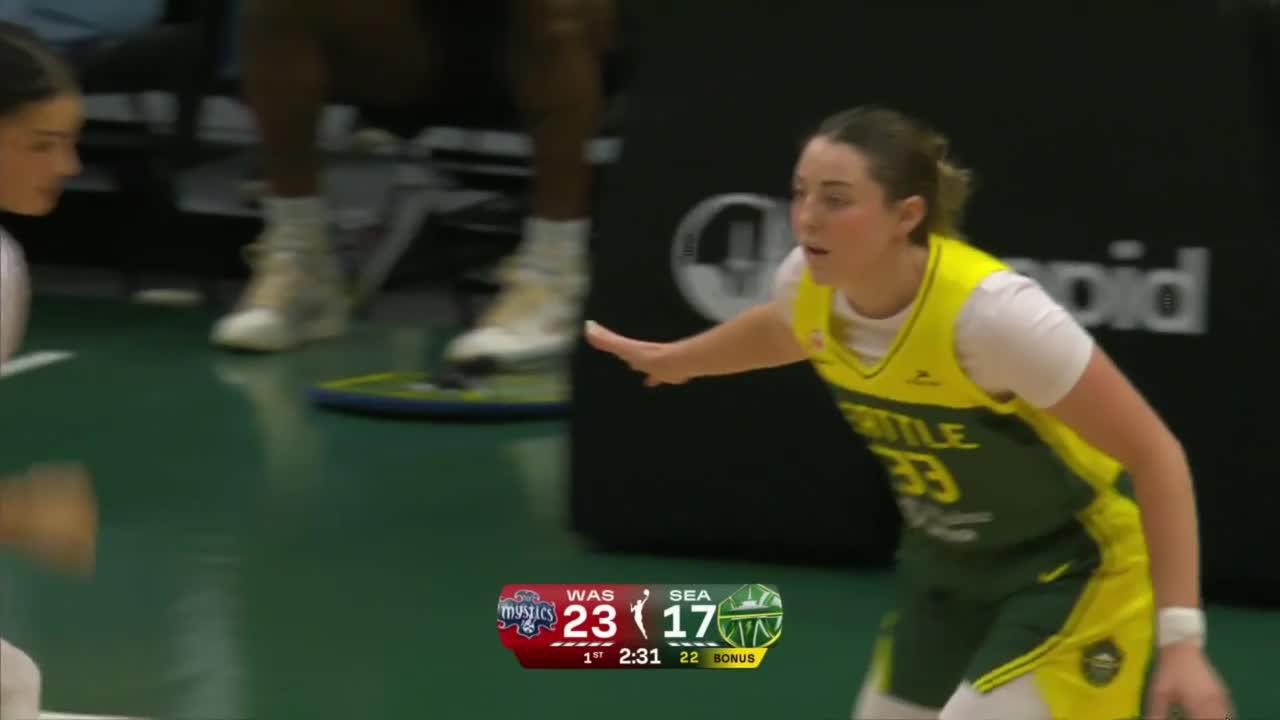 Fantasy Women's Basketball - Leagues, Rankings, News, Picks & More