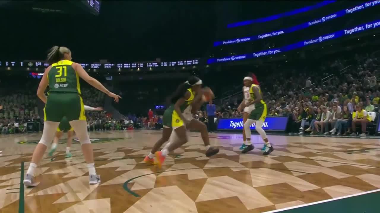 Fantasy Women's Basketball - Leagues, Rankings, News, Picks & More