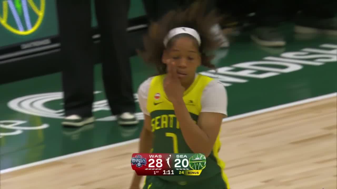Fantasy Women's Basketball - Leagues, Rankings, News, Picks & More