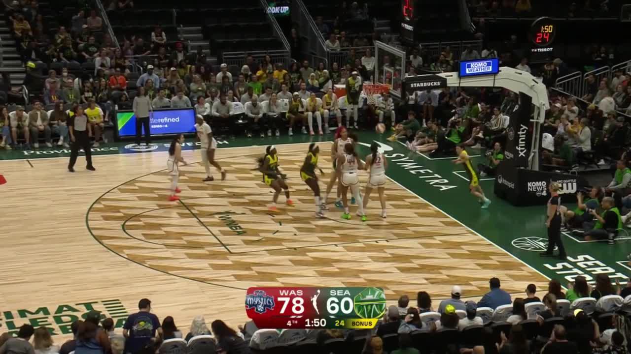 Fantasy Women's Basketball - Leagues, Rankings, News, Picks & More