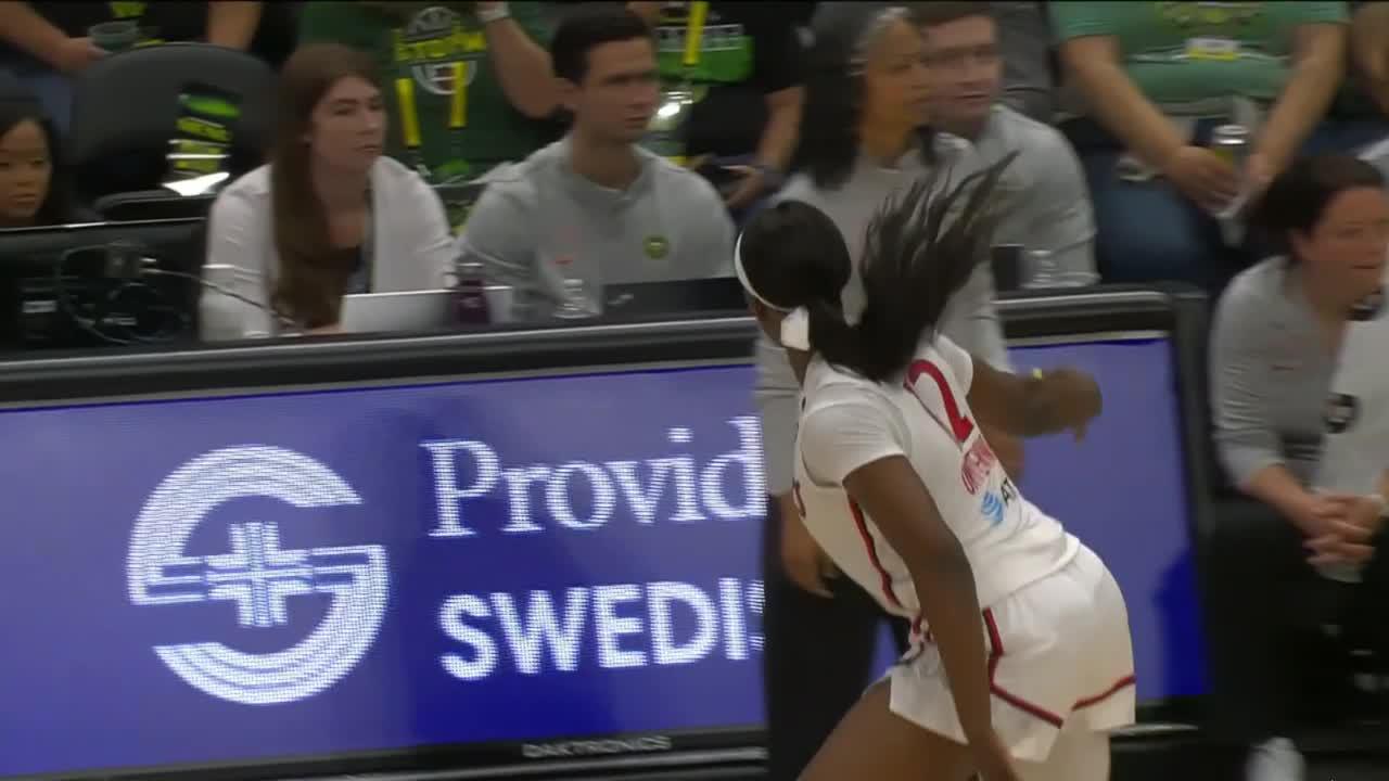 Fantasy Women's Basketball - Leagues, Rankings, News, Picks & More