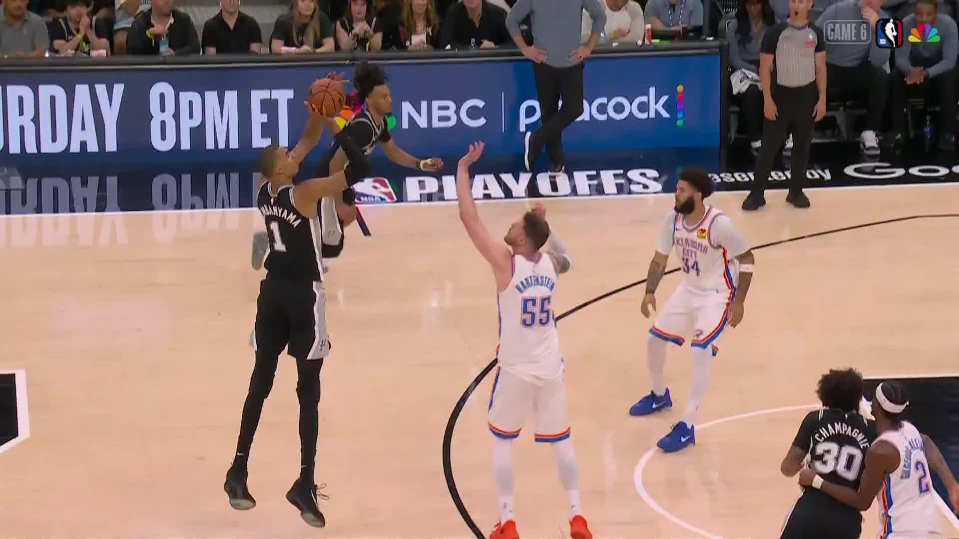 Fantasy Basketball - Leagues, Rankings, News, Picks & More