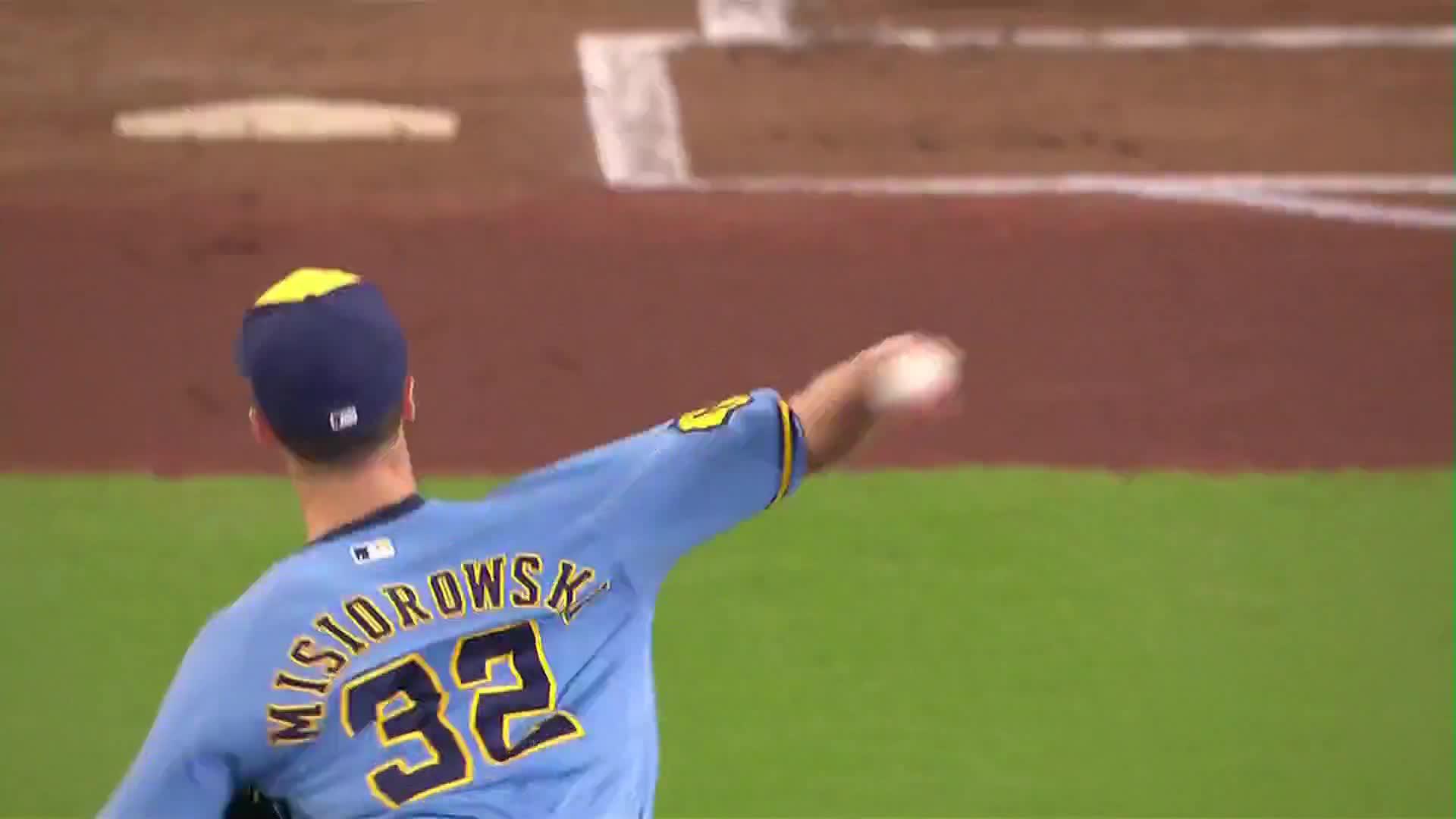 Fantasy Baseball - Leagues, Rankings, News, Picks & More