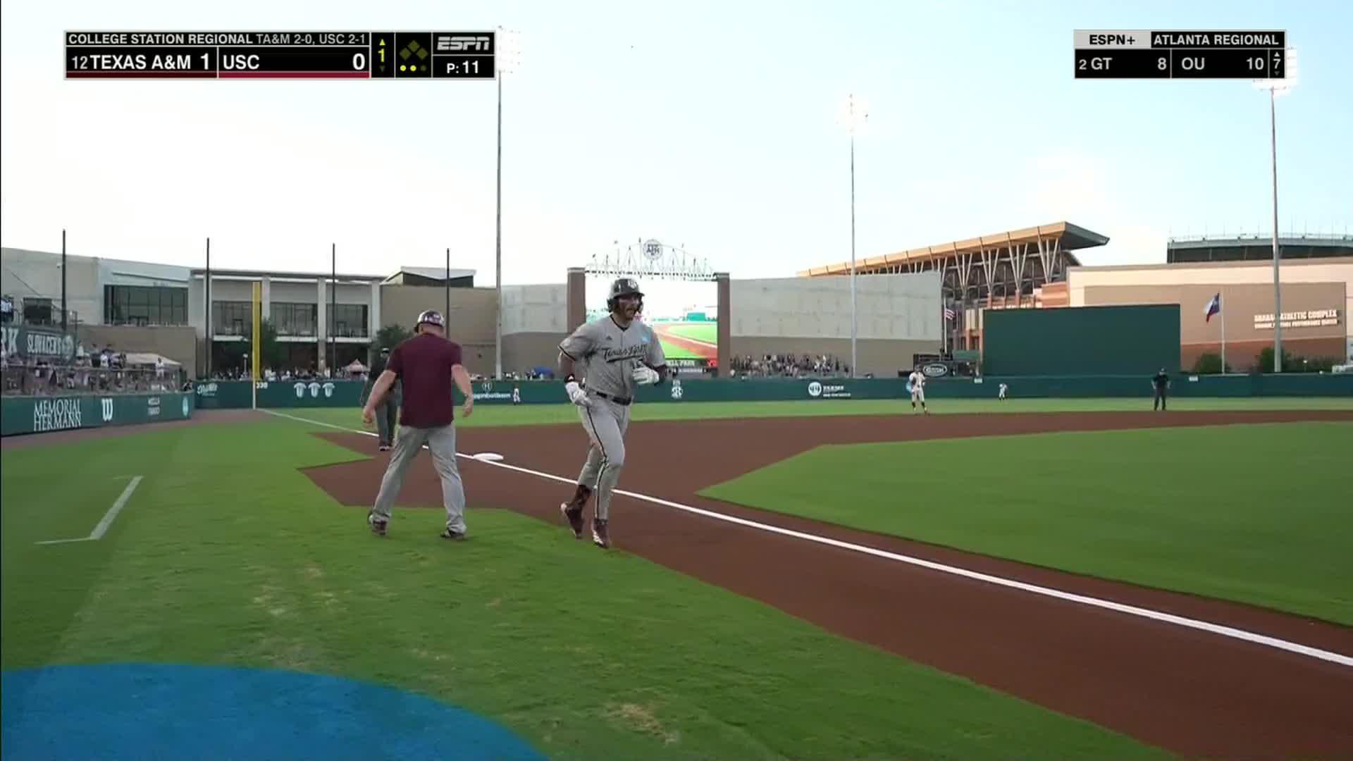 Fantasy Baseball - Leagues, Rankings, News, Picks & More