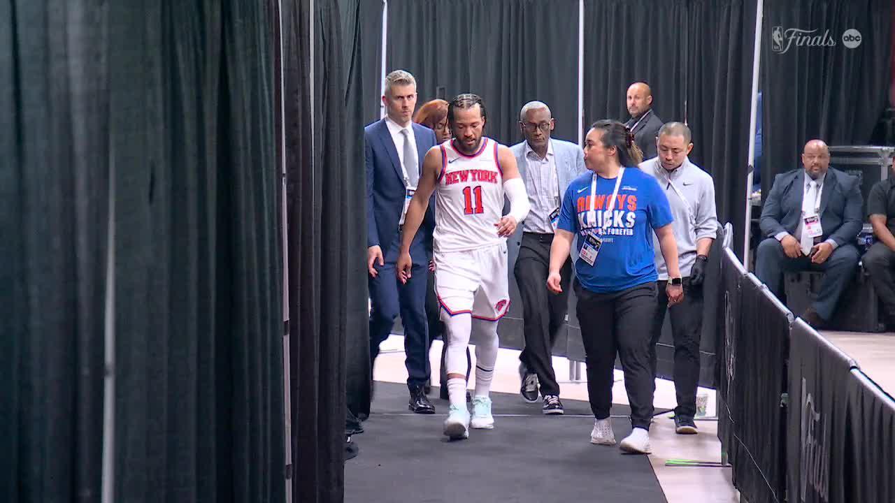 ESPN - Serving Sports Fans. Anytime. Anywhere.