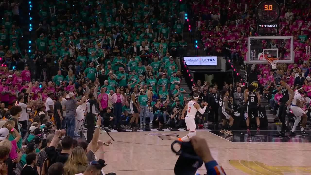ESPN - Serving Sports Fans. Anytime. Anywhere.