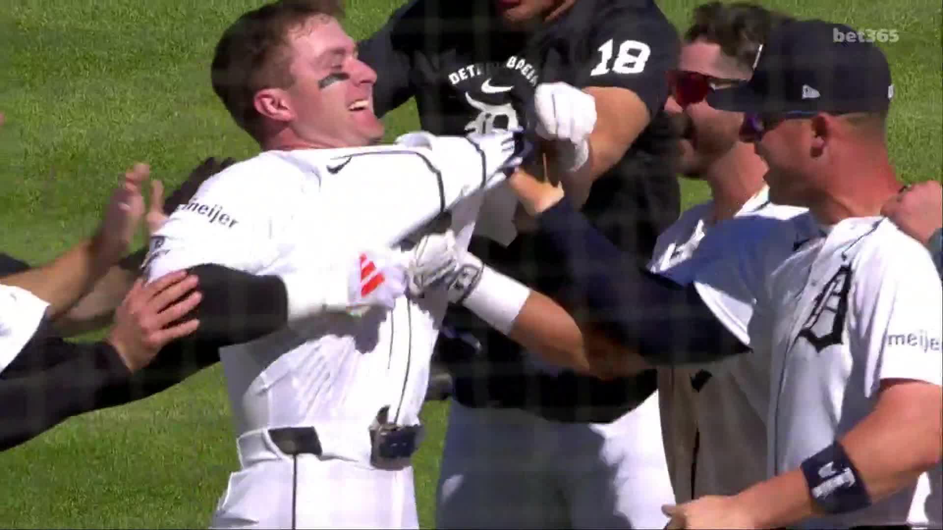 Sports in Chicago - Scores and News covering all Chicago teams