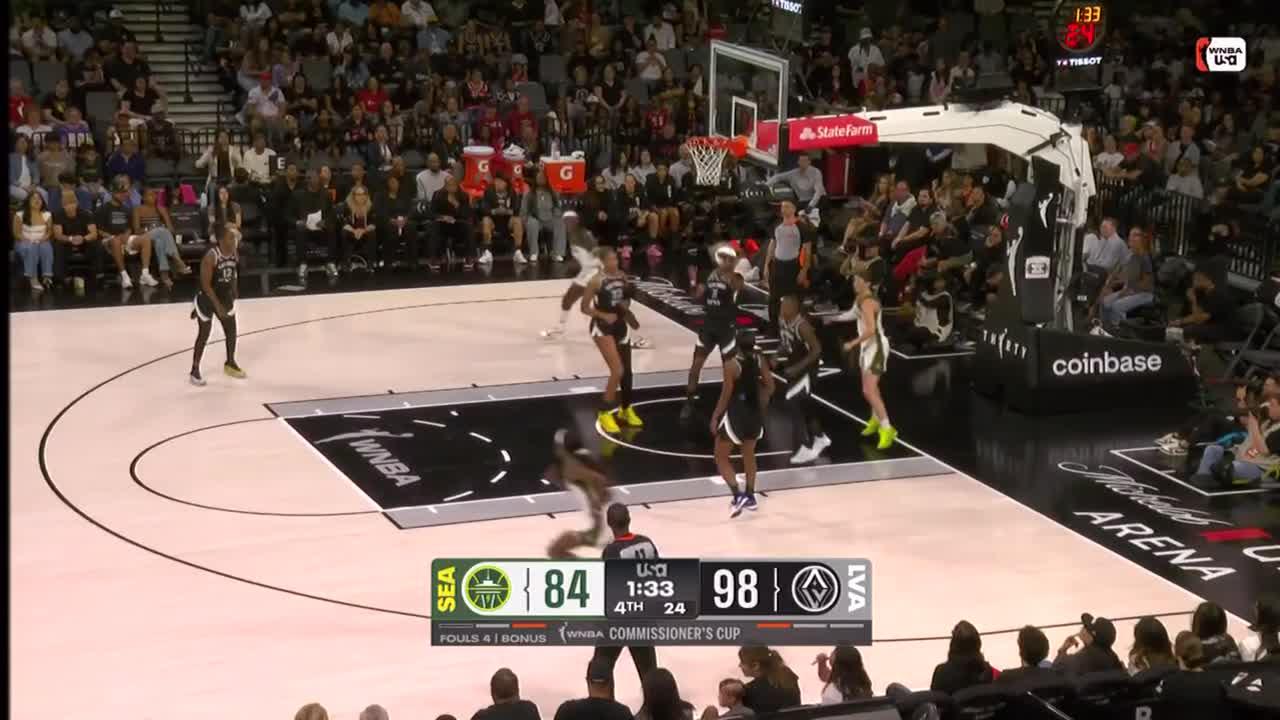 Fantasy Women's Basketball - Leagues, Rankings, News, Picks & More
