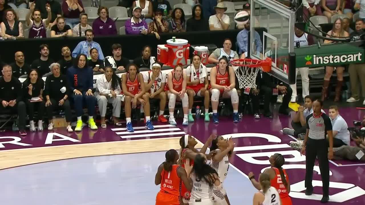 Fantasy Women's Basketball - Leagues, Rankings, News, Picks & More