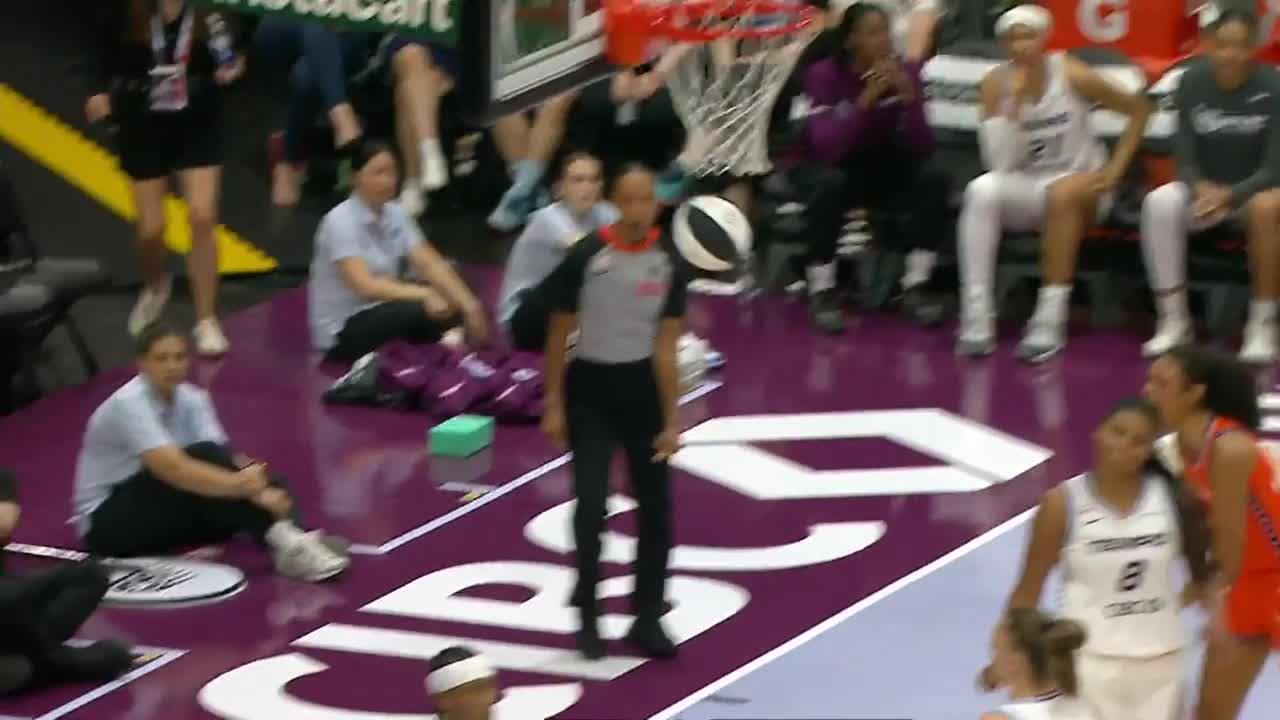 Fantasy Women's Basketball - Leagues, Rankings, News, Picks & More
