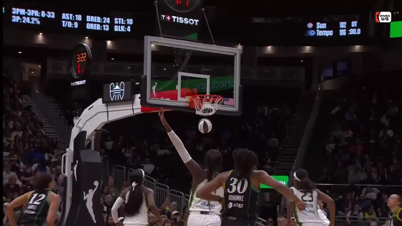 Fantasy Women's Basketball - Leagues, Rankings, News, Picks & More