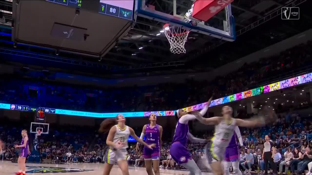 Fantasy Women's Basketball - Leagues, Rankings, News, Picks & More