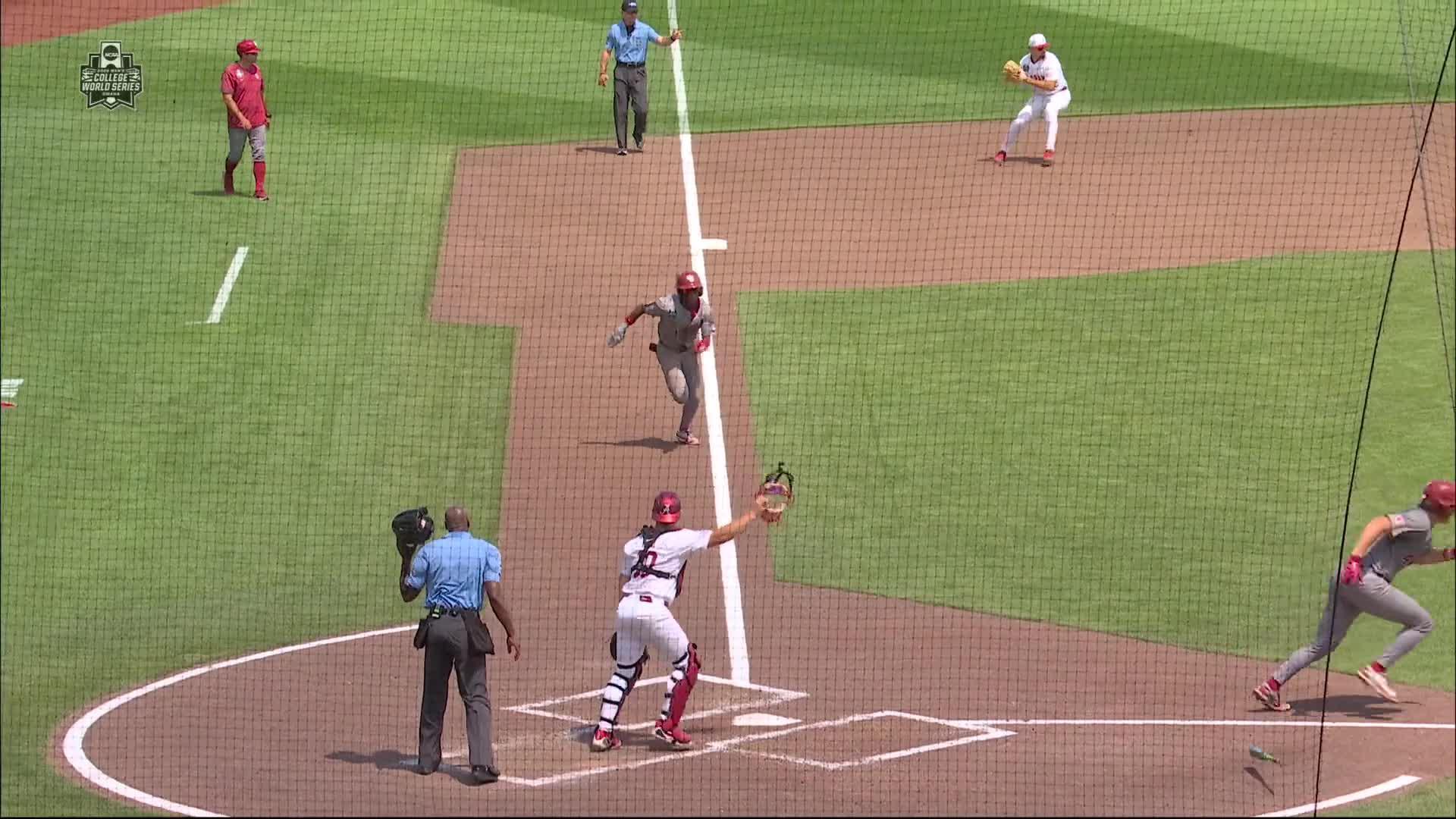 Fantasy Baseball - Leagues, Rankings, News, Picks & More