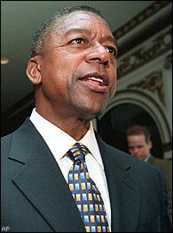 Another giant leap for black ownership - ESPN