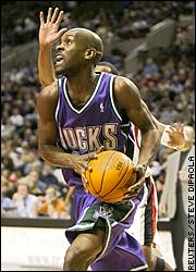 If Payton gets back to Finals, call it a trend - ESPN