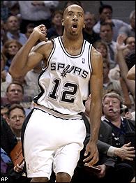 ESPN.com: Page 2 : An age limit is un-American