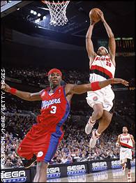 Spend wisely, Kiki - ESPN