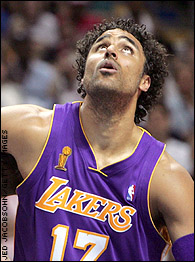 Fox: It's unraveling rather quickly - ESPN