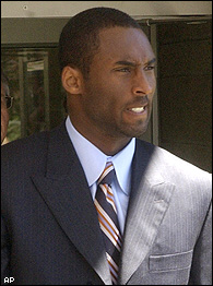 Emotional lockdown, questions of guilt still loom - ESPN