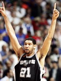 Future glowing for Finalists - ESPN