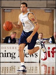 Spurs lookin' good, but it's a long way till June - ESPN