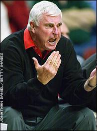 ESPN.com: Page 2 : Kings of the microphone