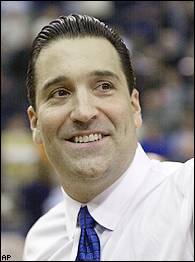 Bruins silence Lavin's critics -- again - ESPN